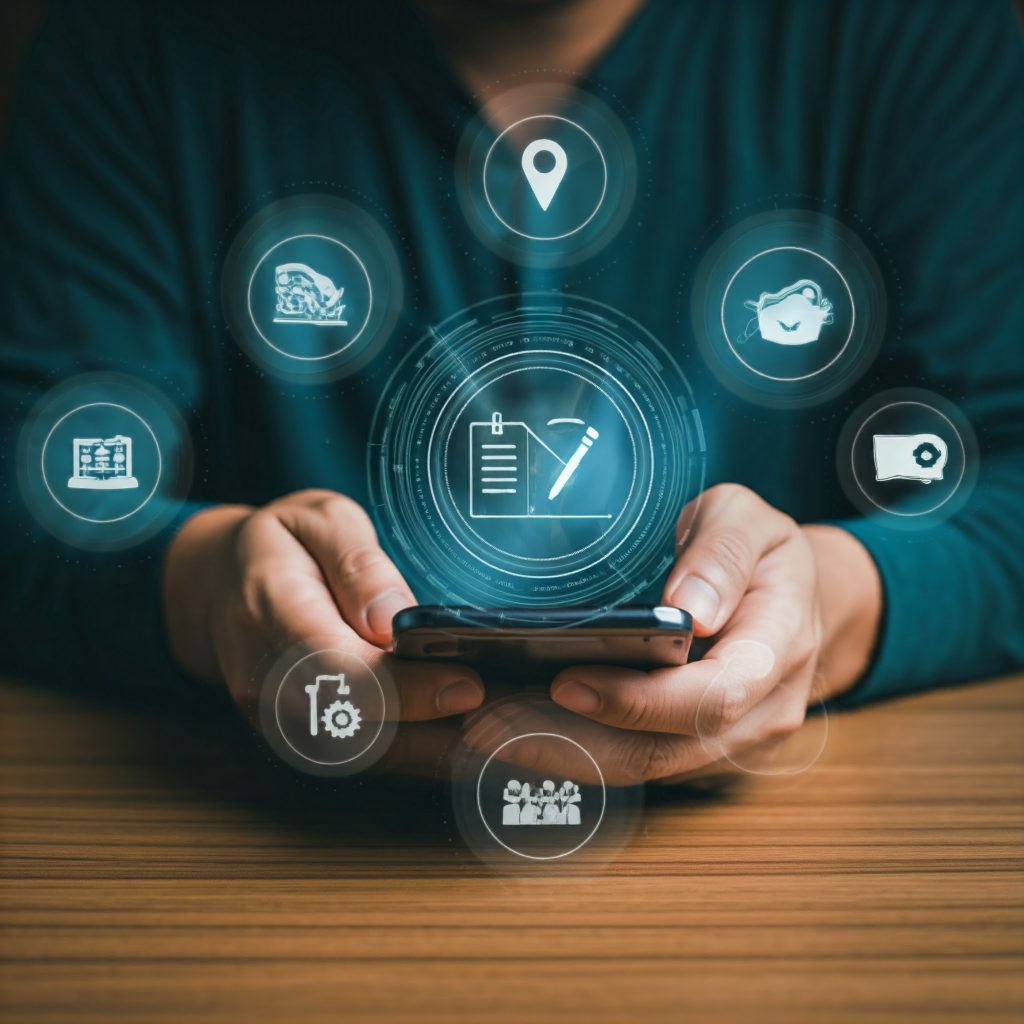 Bite-sized Learning - Microlearning for busy professional - LP01r1 - FAME Meta e-learning